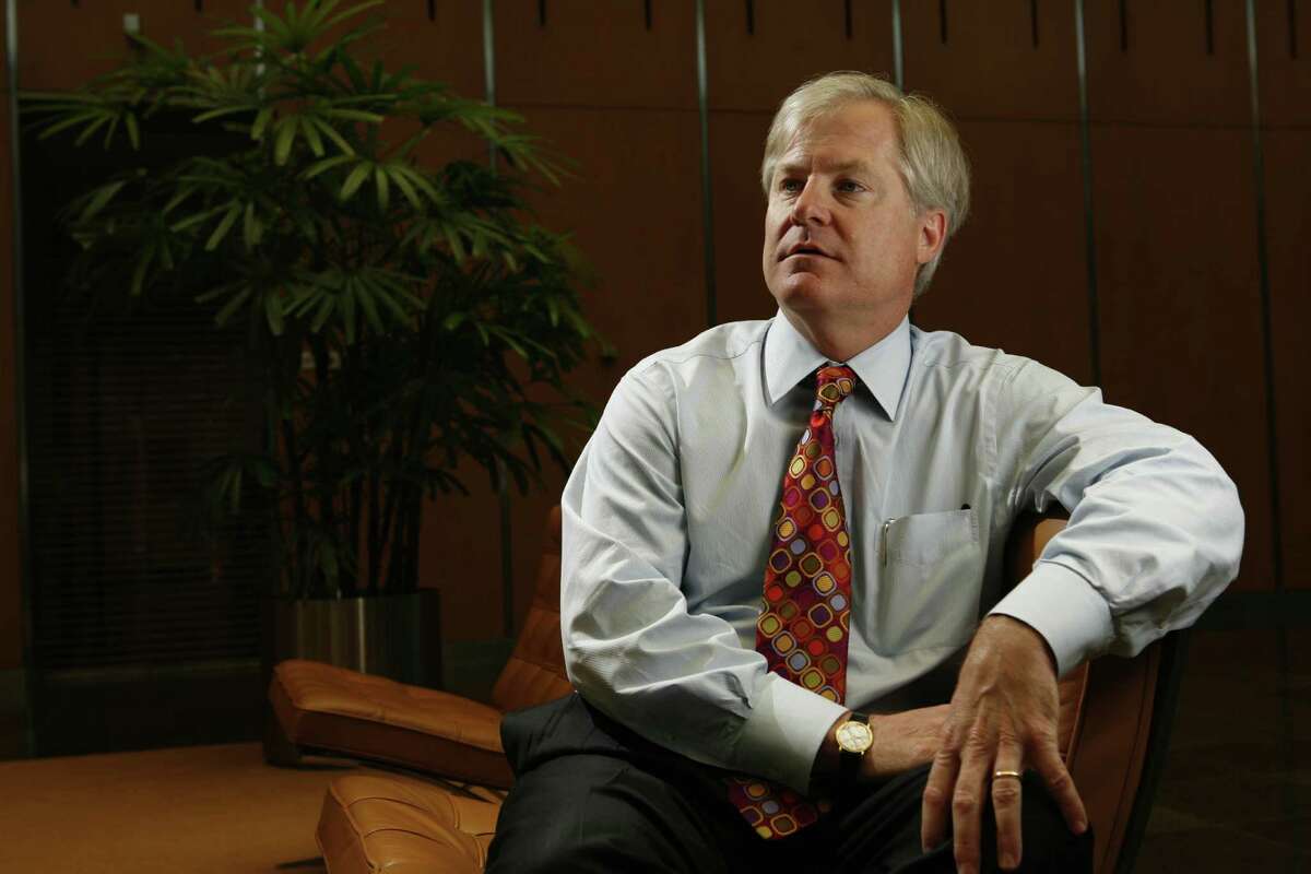 Texans owner Bob McNair rescinds contribution to anti-HERO group