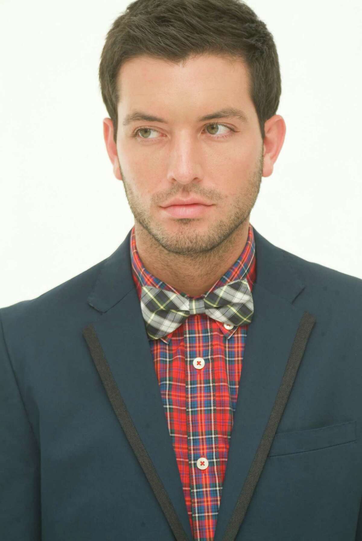 'Fashion Star' stylist comes to Macy's Galleria Saturday