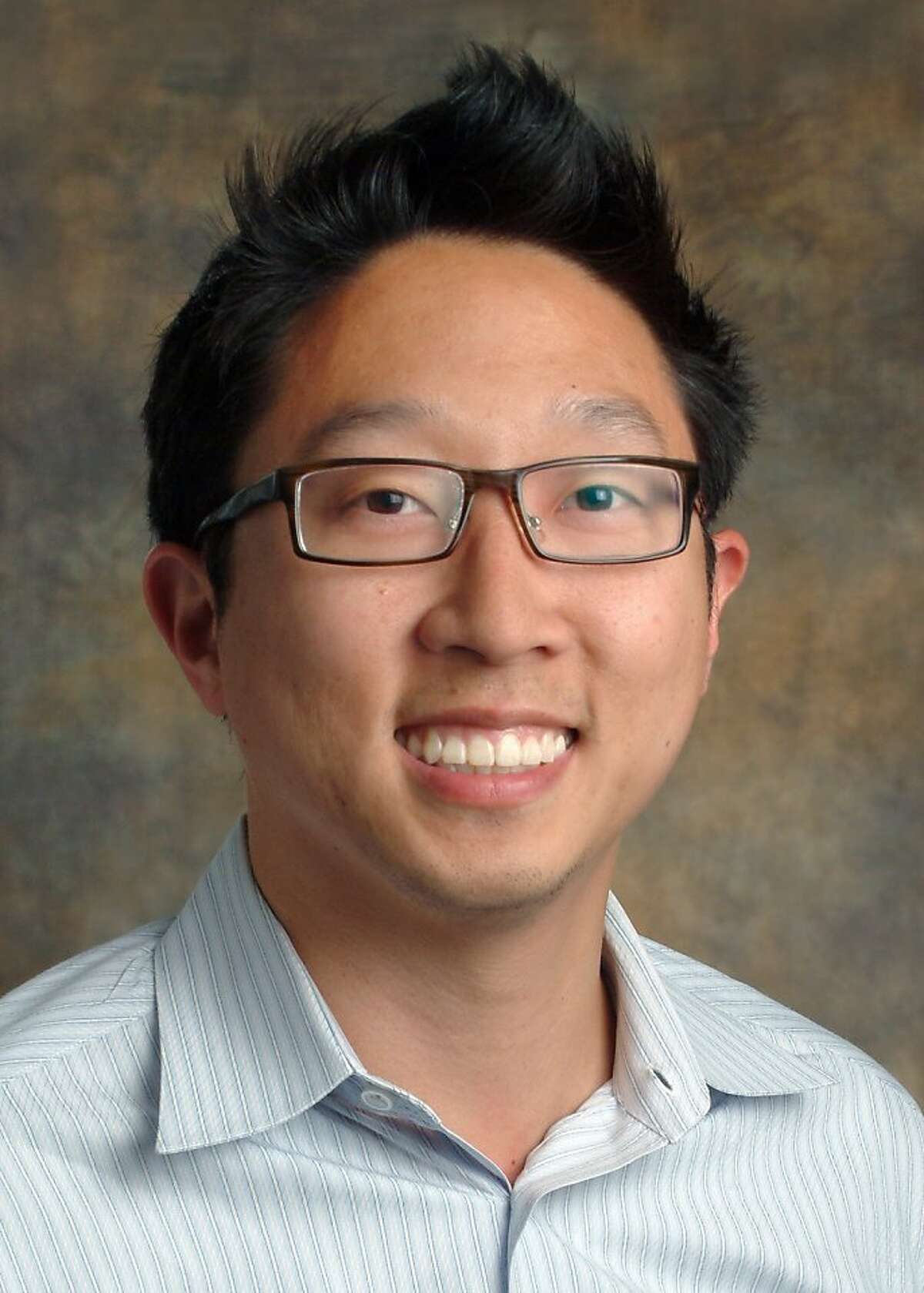 Tips for relieving allergy symptoms