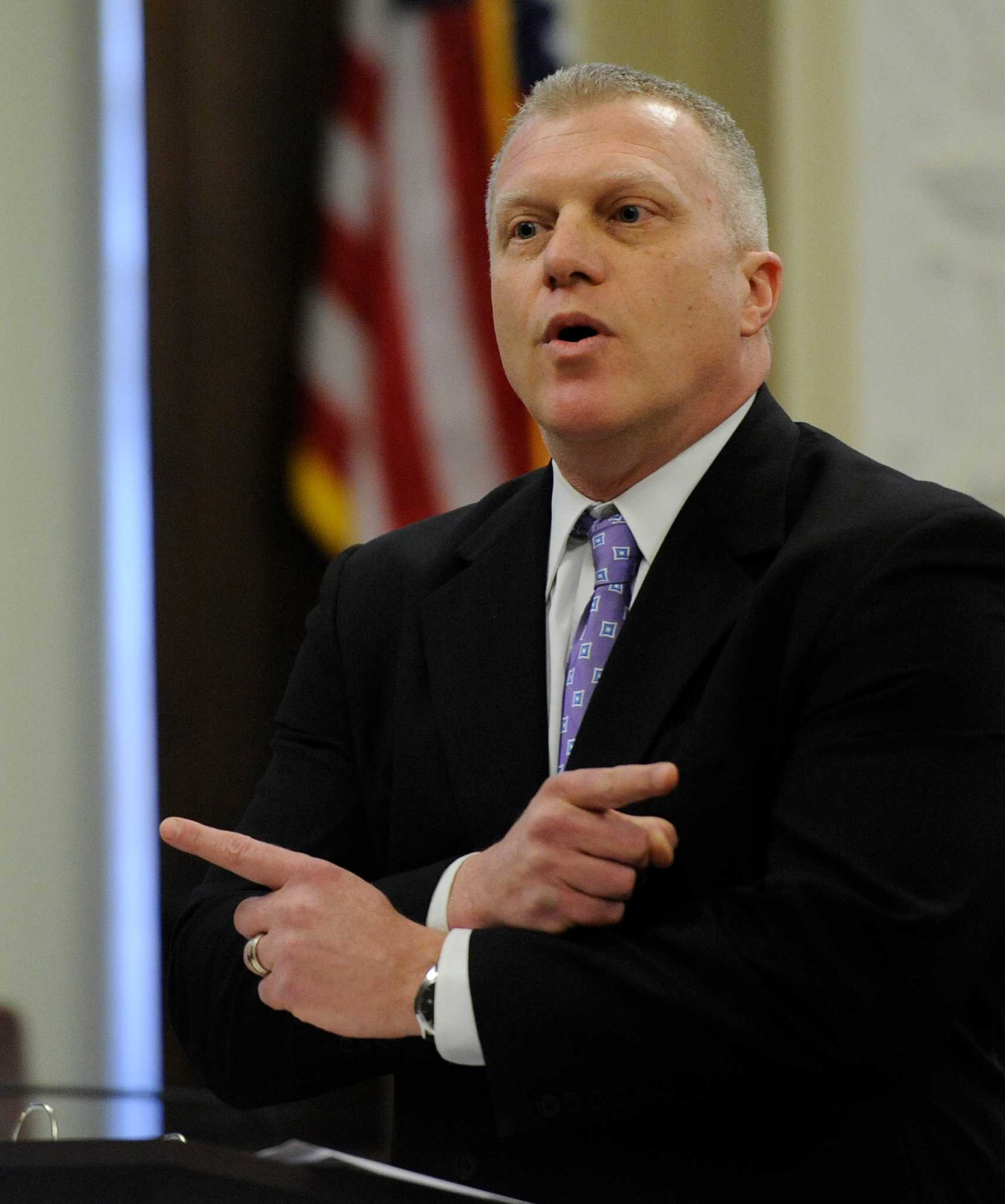 Ballot fraud tab fuels dispute