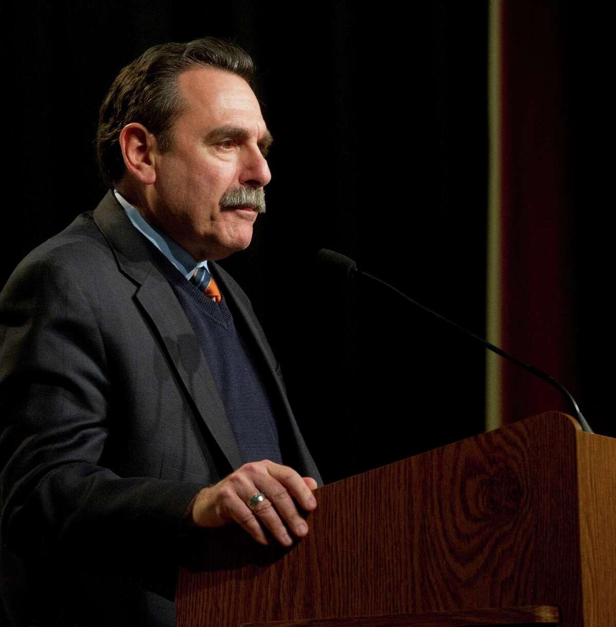 WWE stars preach anti-bullying