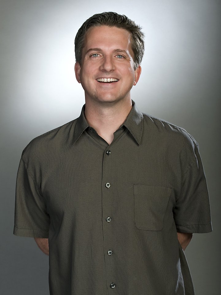 Names: Bill Simmons, Wes Welker