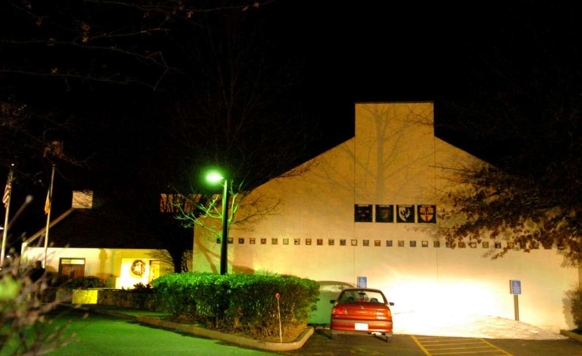 More 'craic' in expanded GAC