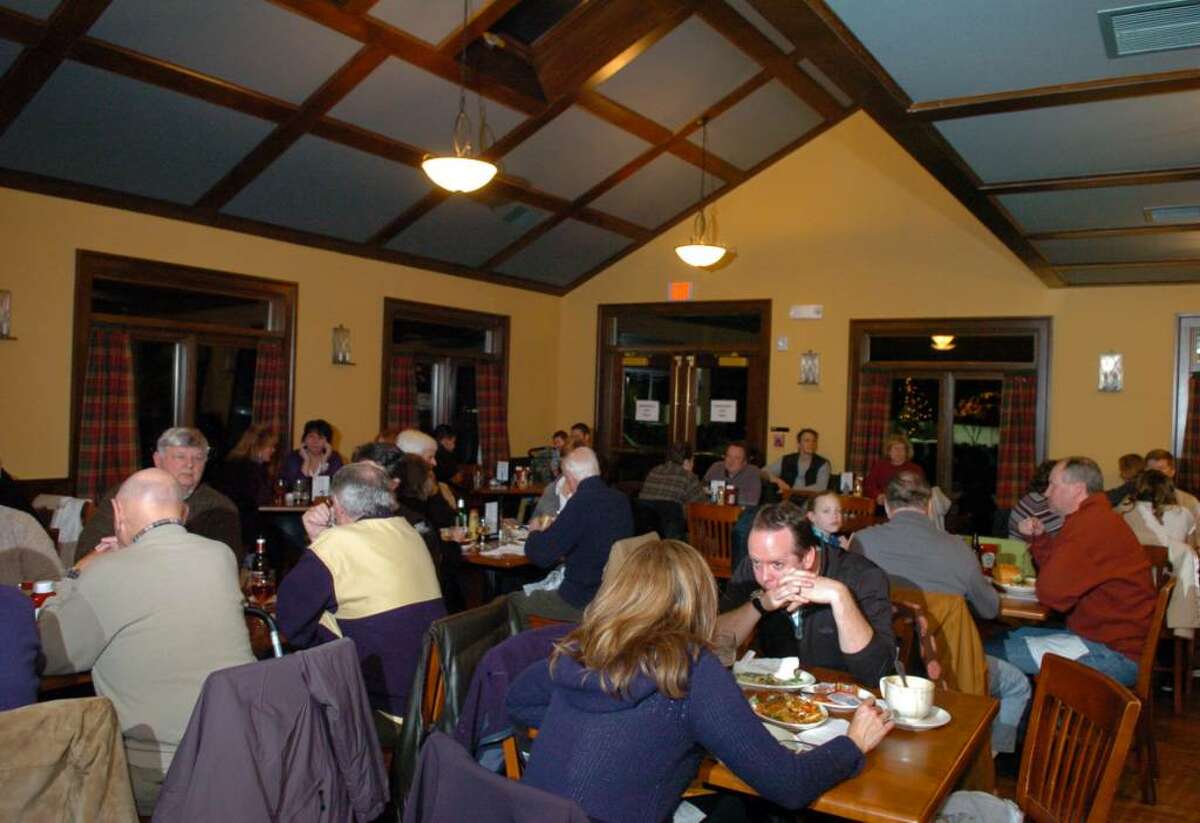 More 'craic' in expanded GAC