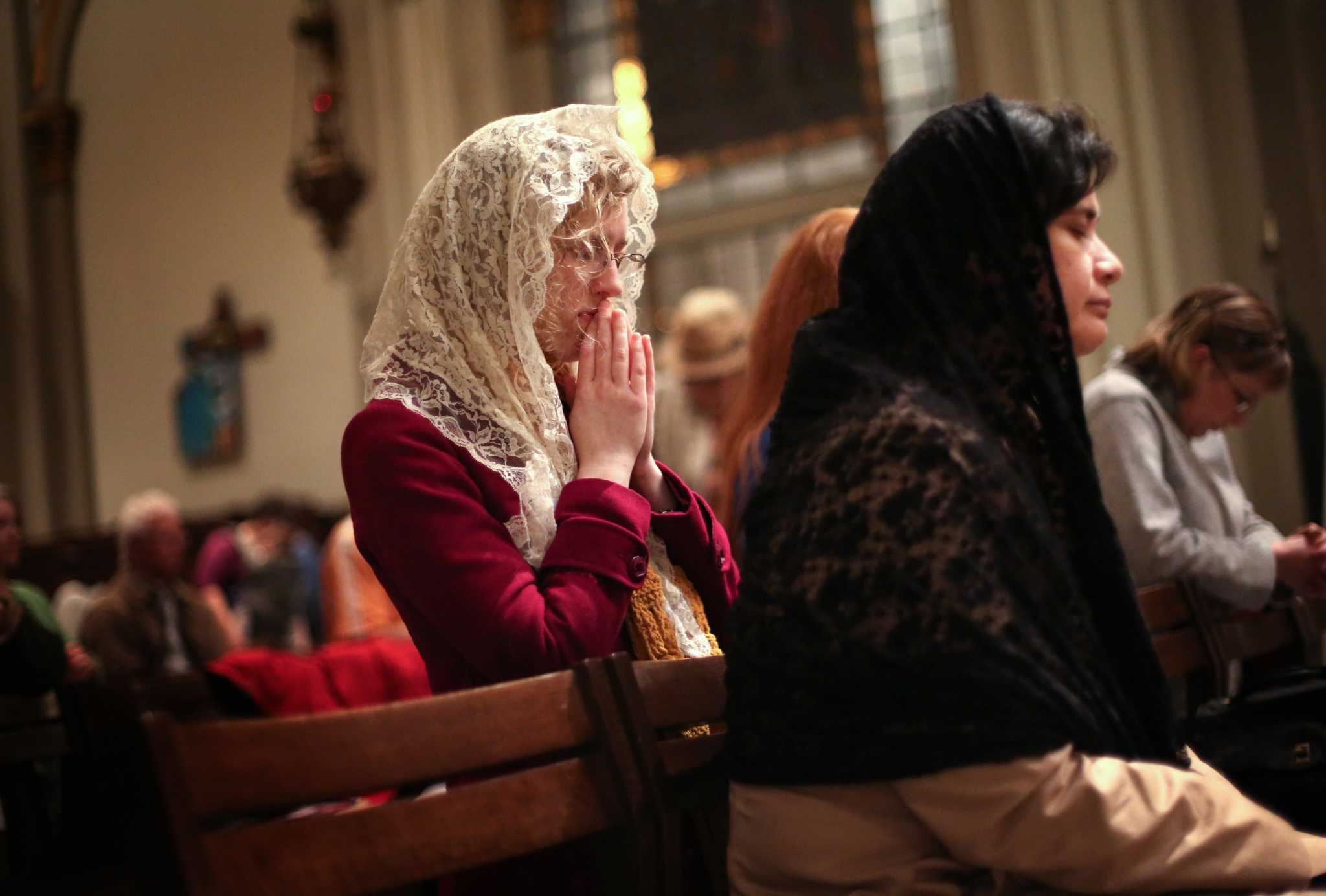 Anti-Catholicism: The last acceptable prejudice?