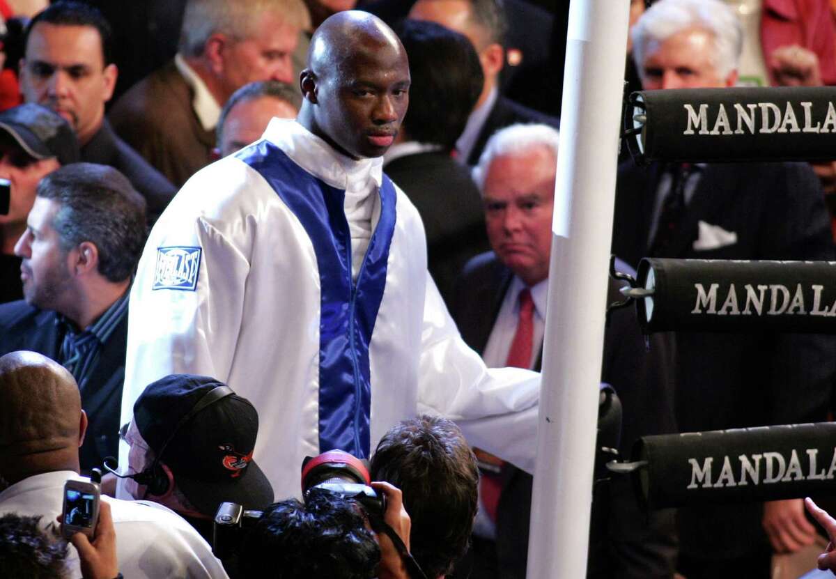 Live like Rocky in 'Rocky II'