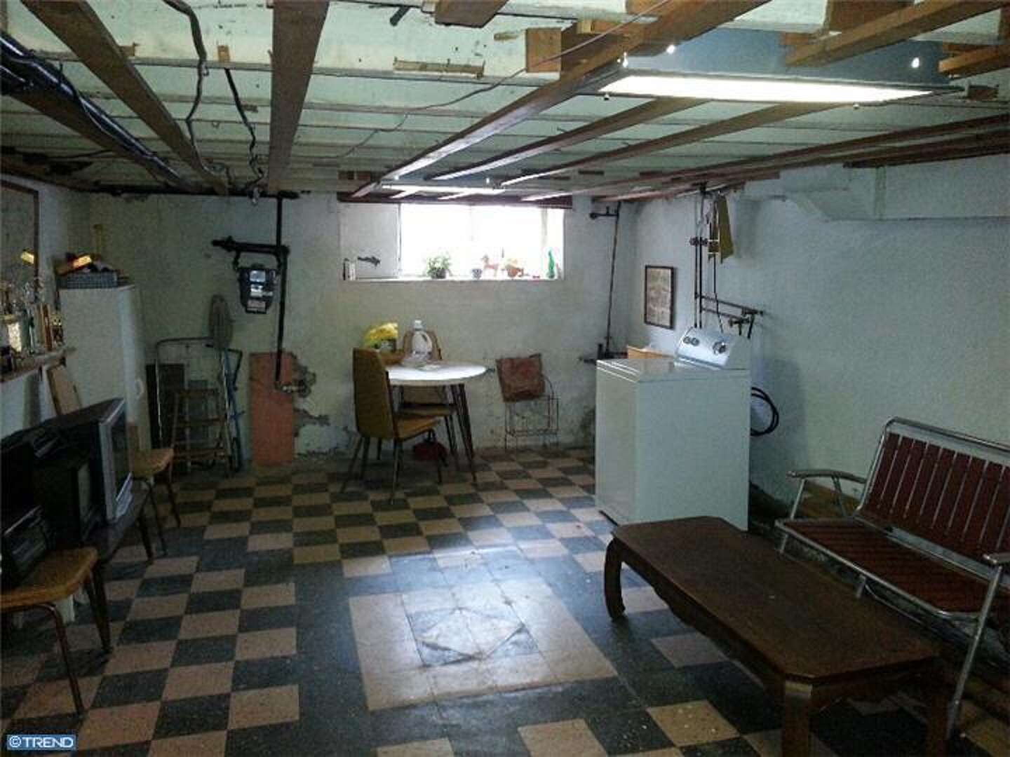 Live like Rocky in 'Rocky II'