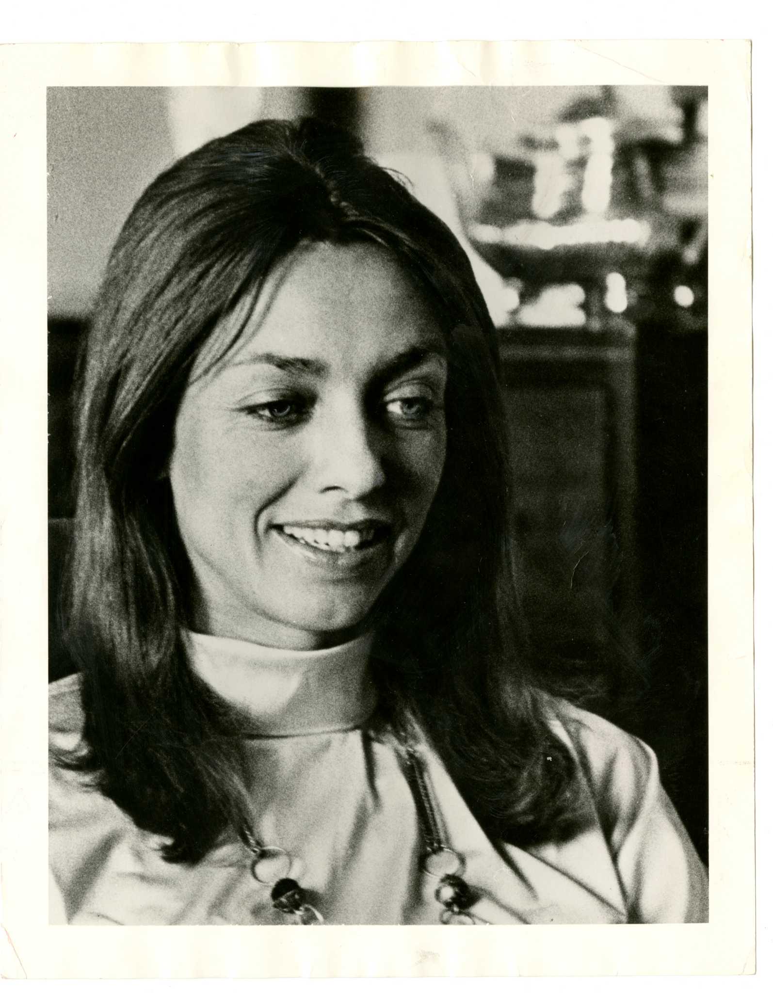 Blackburn Prize opens theater doors for women