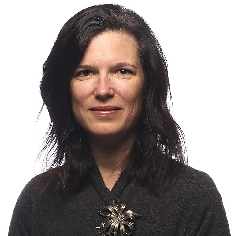 Kentrell Davis's Instagram, Twitter & Facebook on IDCrawl