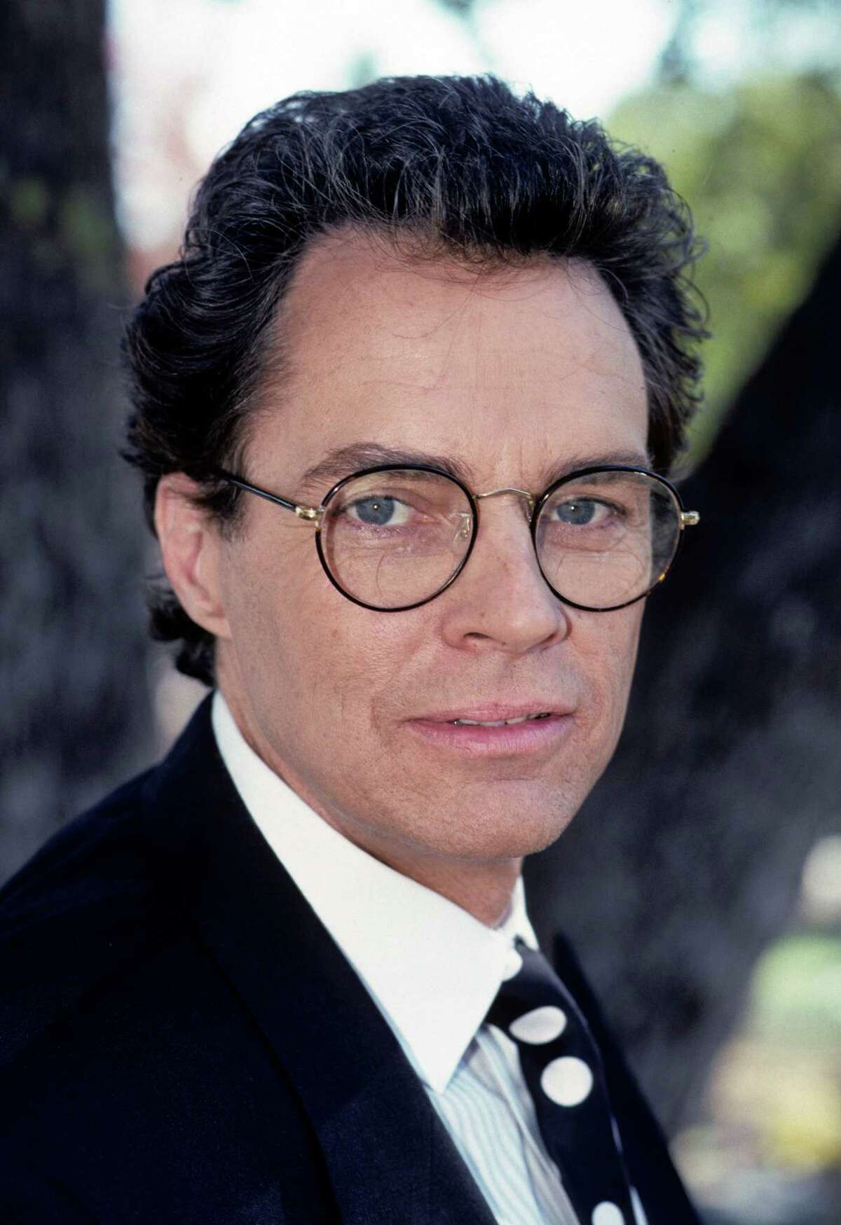 The Houston Symphony pays tribute to 'West Side Story'