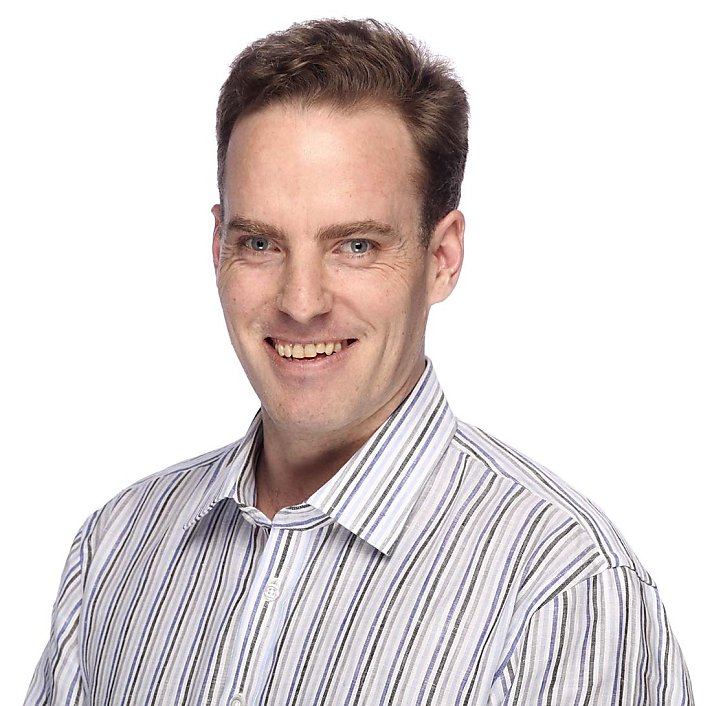 Will Hearst, SF Snap contributor - San Francisco Chronicle