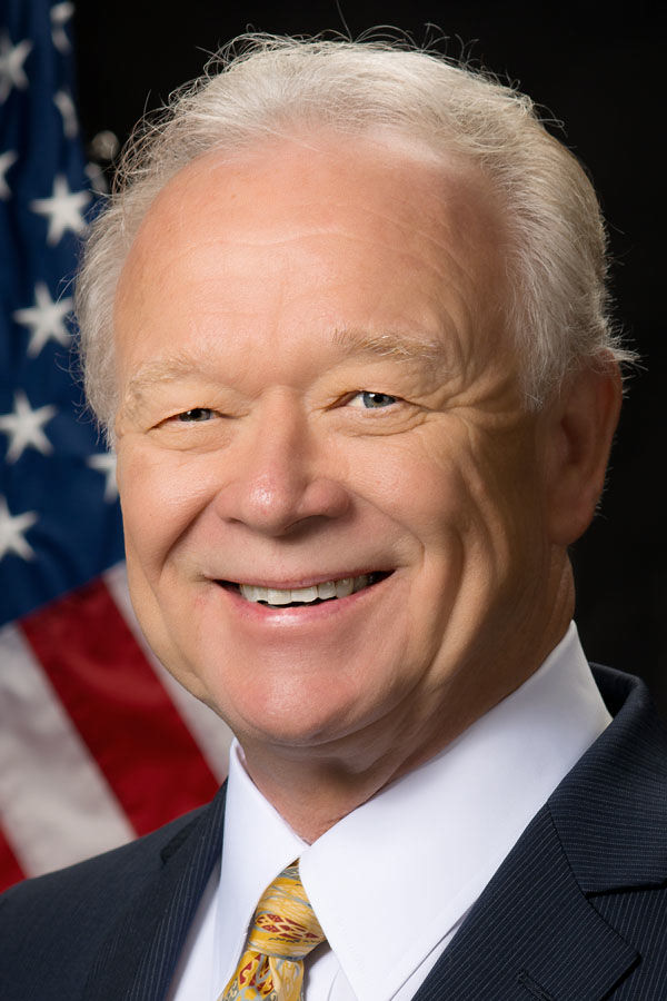 TEXAS vs. EPA: NEW COOPERATION ON AIR POLLUTION