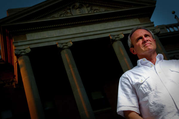 Documentary lays bare Morton's wrongful conviction - HoustonChronicle.com