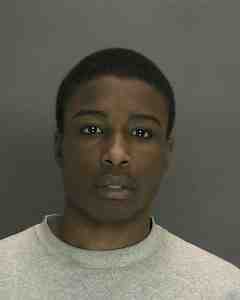 Takim Smith murder case nets 7th arrest