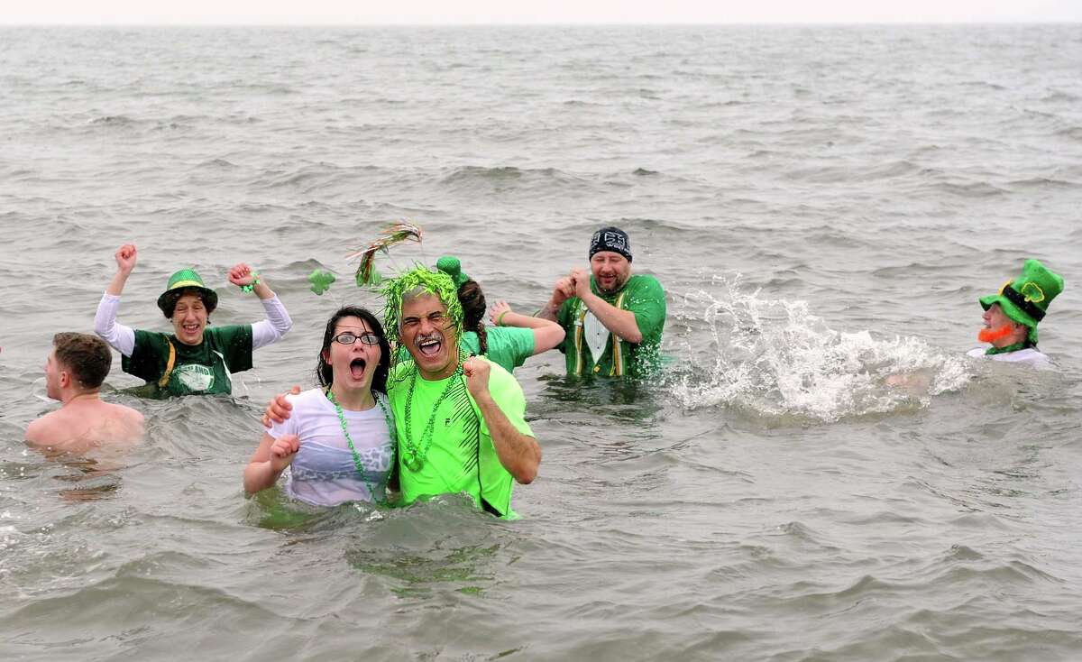 Parks, beaches ready for the holiday