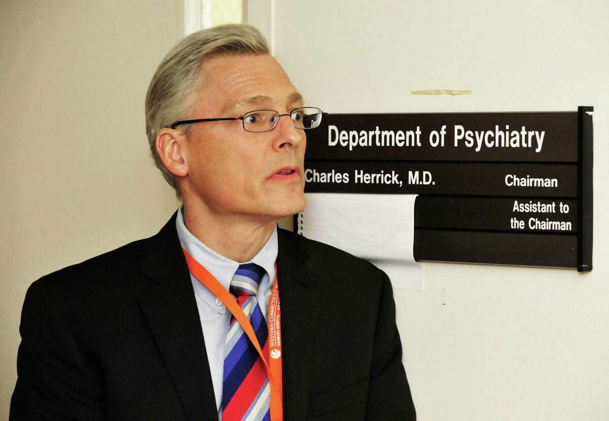 Health care officials warn of state cut consequences