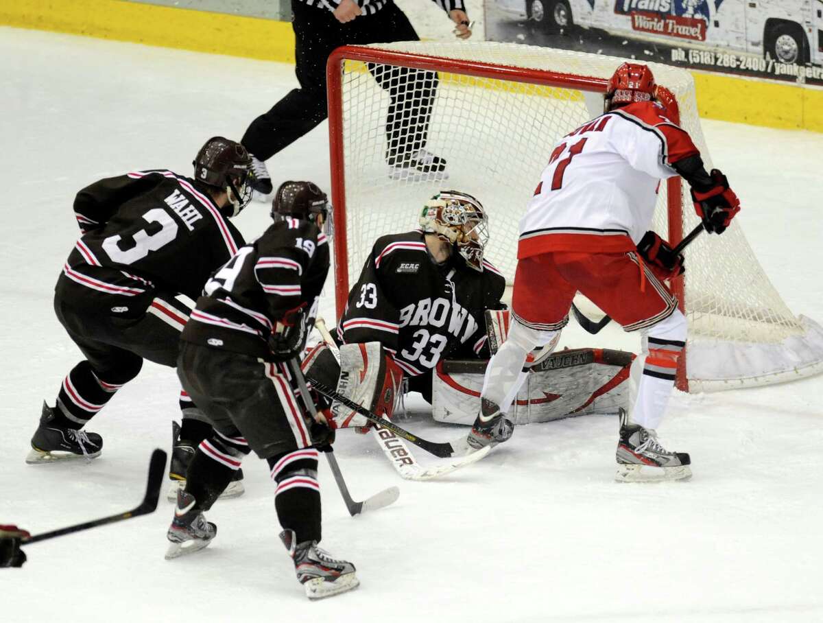 Loss likely ends RPI's season