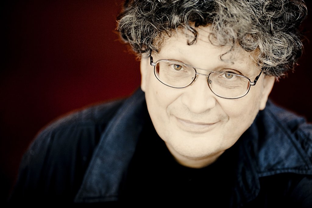 Album review: Pergolesi 'Last Words'