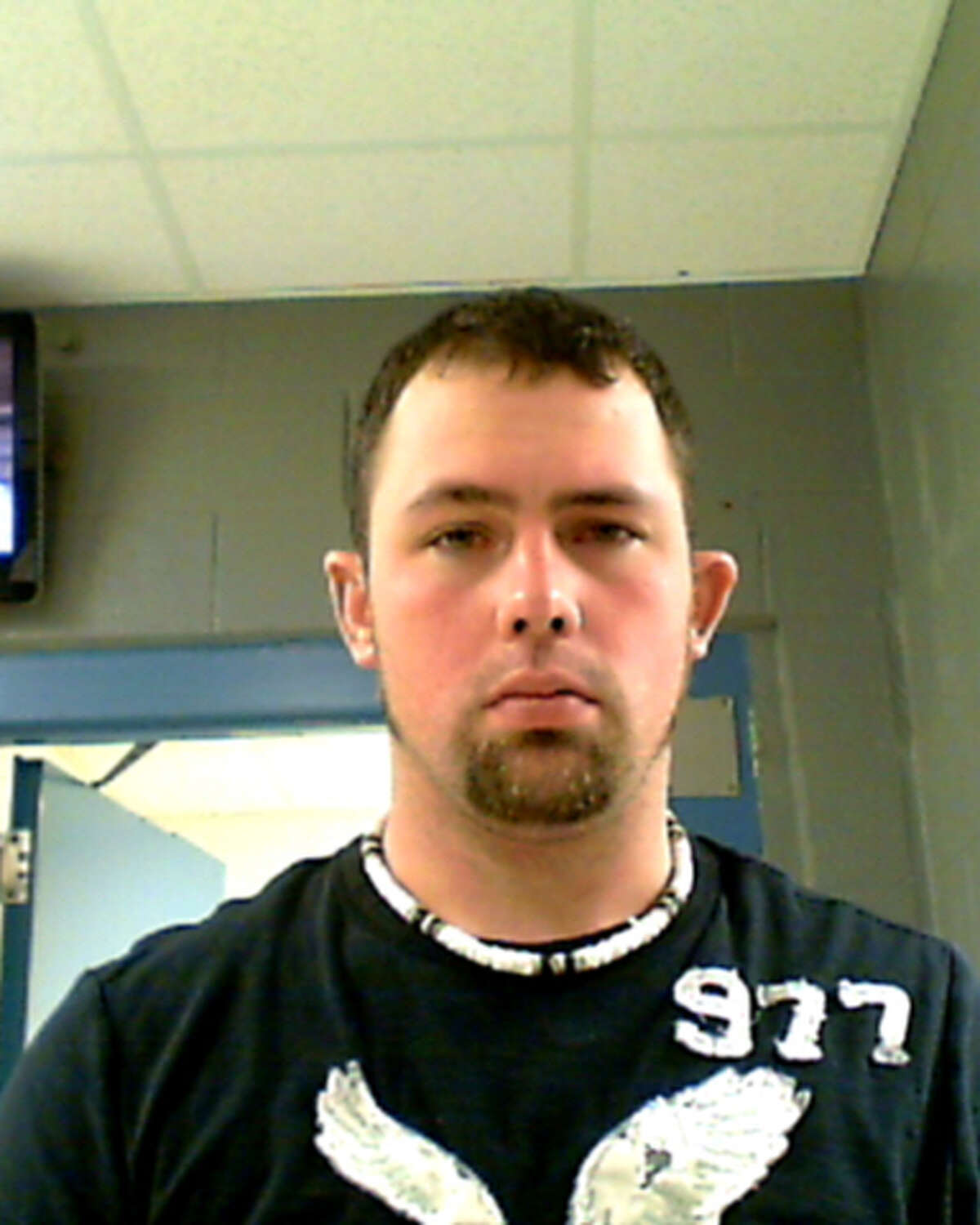 Man sentenced for July I-10 crash that killed a Louisiana woman