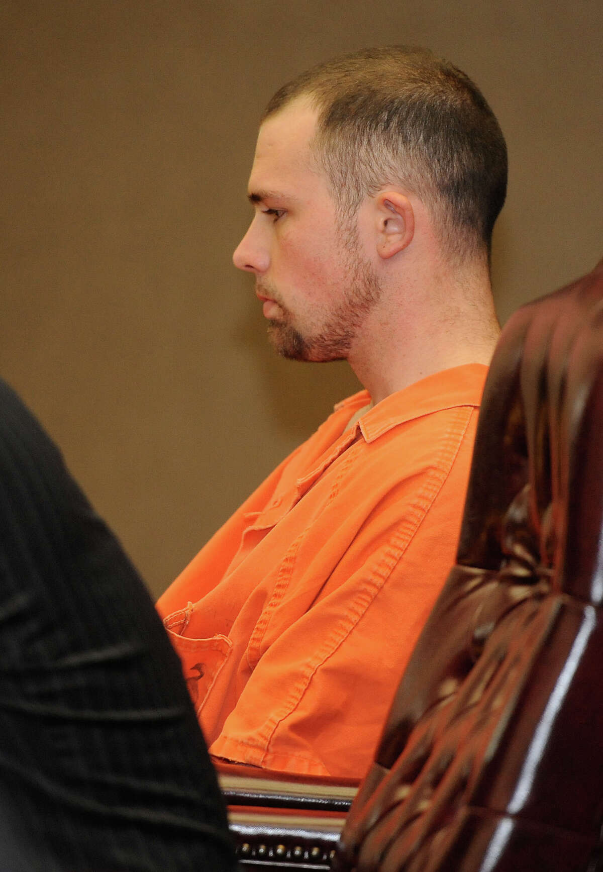 Man sentenced for July I-10 crash that killed a Louisiana woman