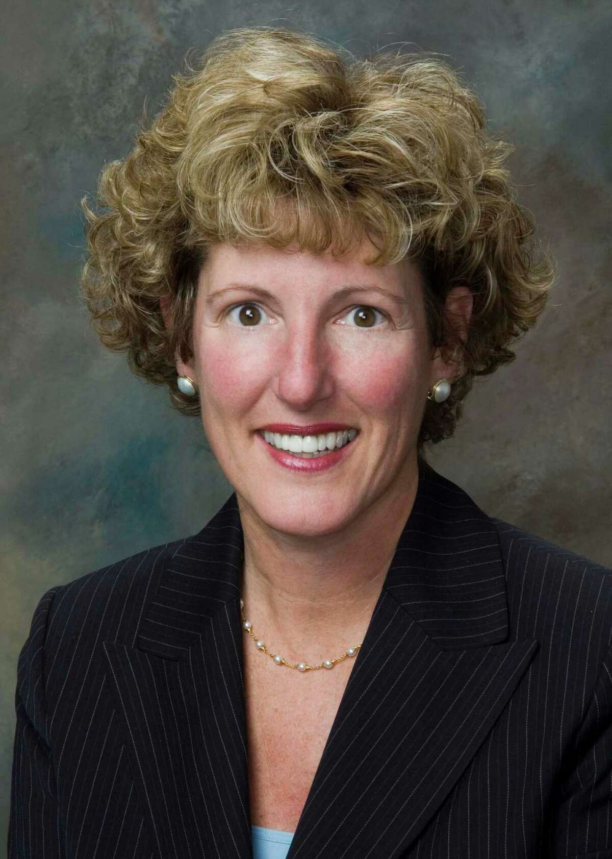 New Canaan resident named to First County Bank's board