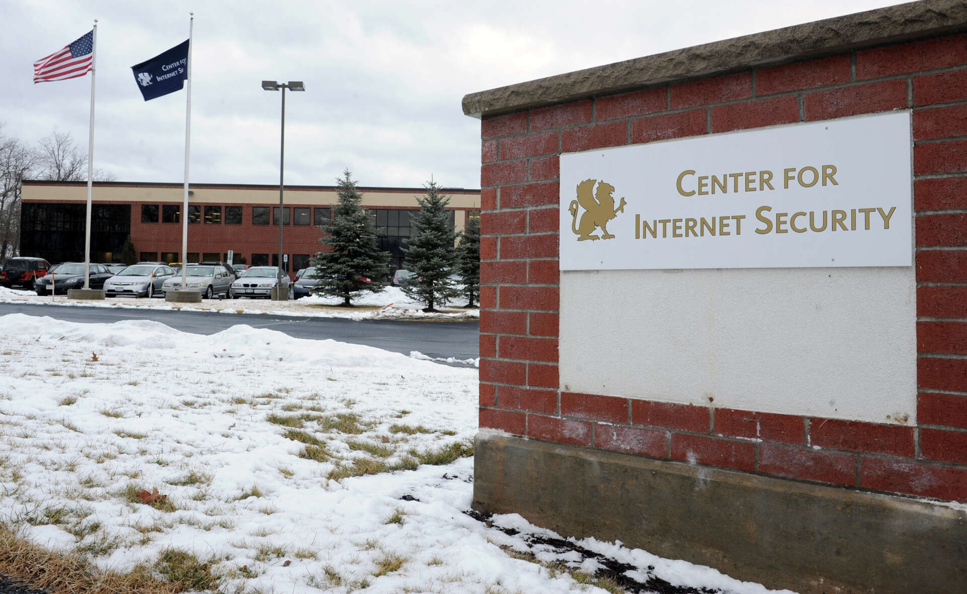 Fighting the global cybersecurity crisis locally
