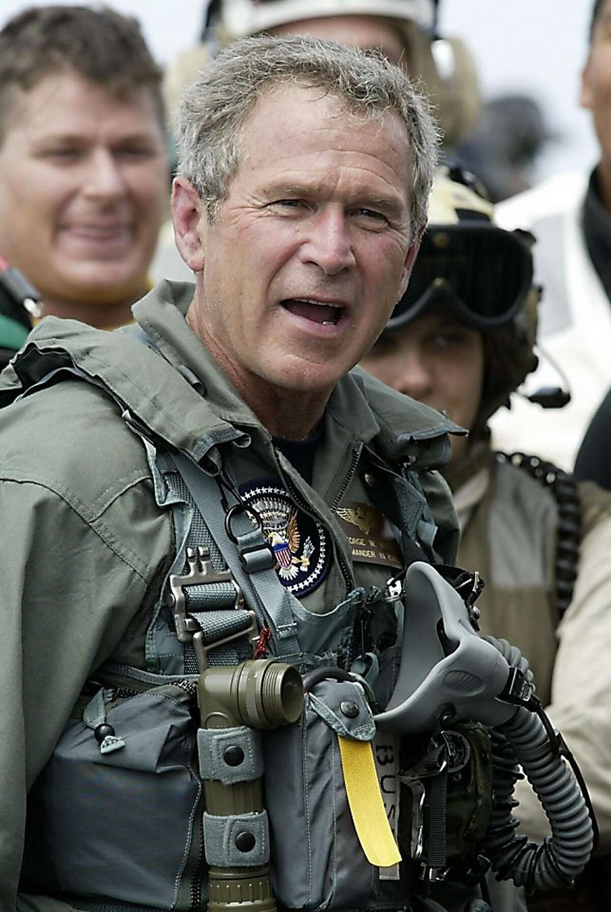 Veteran: I'm selling the American flag strapped on 'the last convoy out ...