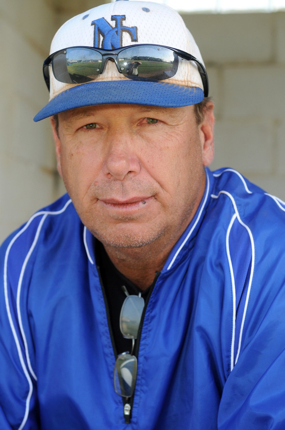Baseball: New Caney wants strong finish