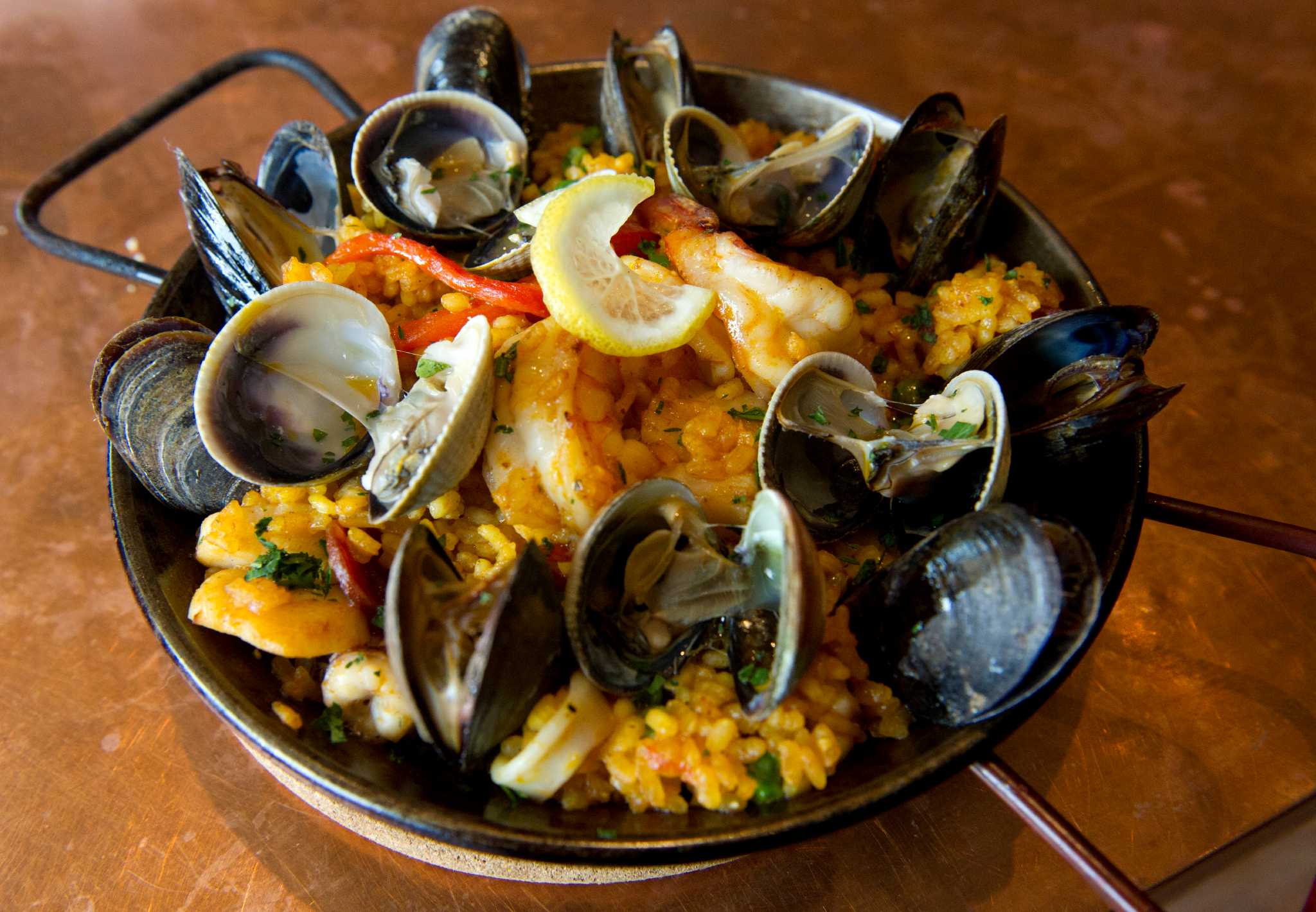 Picador a delightful addition to New Canaan dining scene