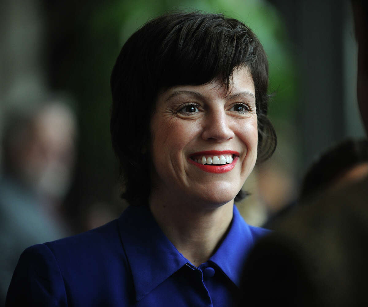 Finch talks to business leaders before releasing budget