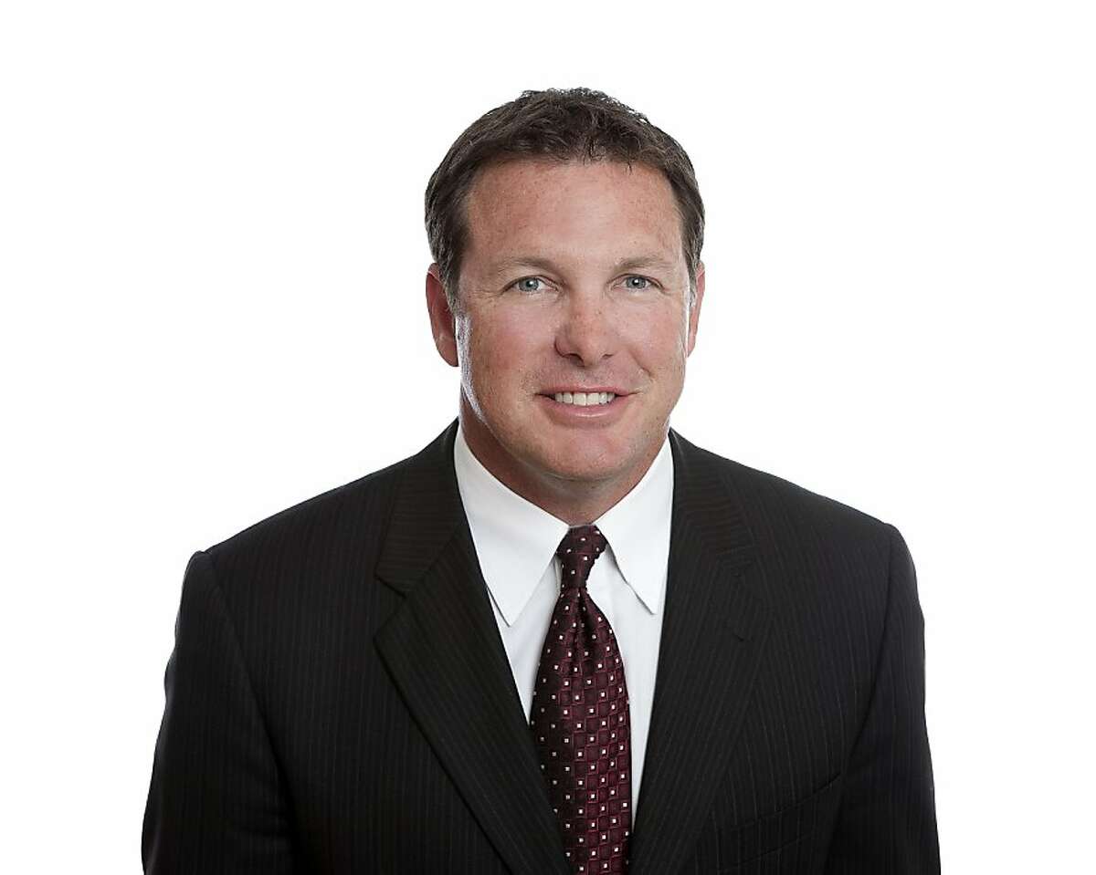 Hires and promotions, March 20