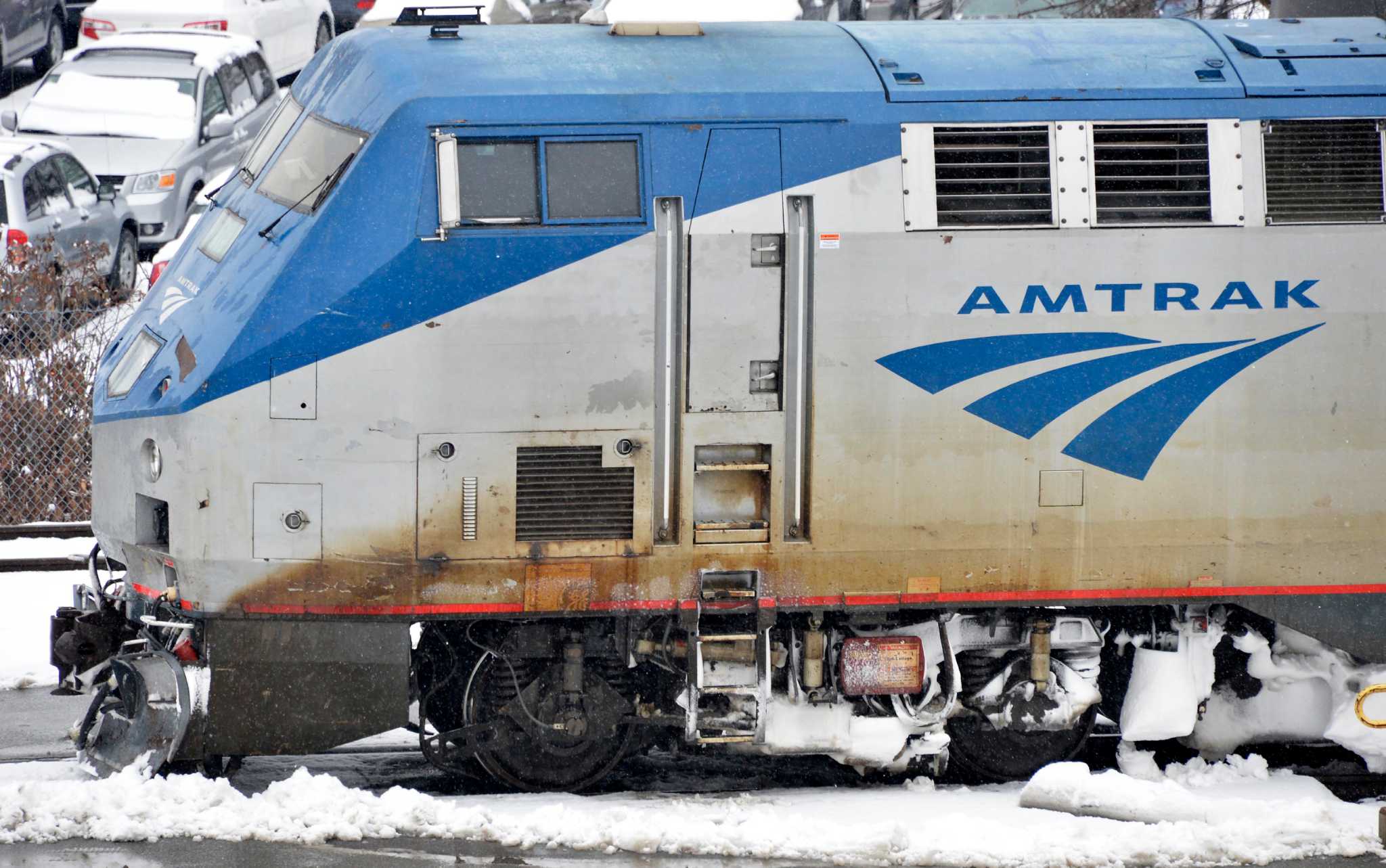 Clean air on fast track