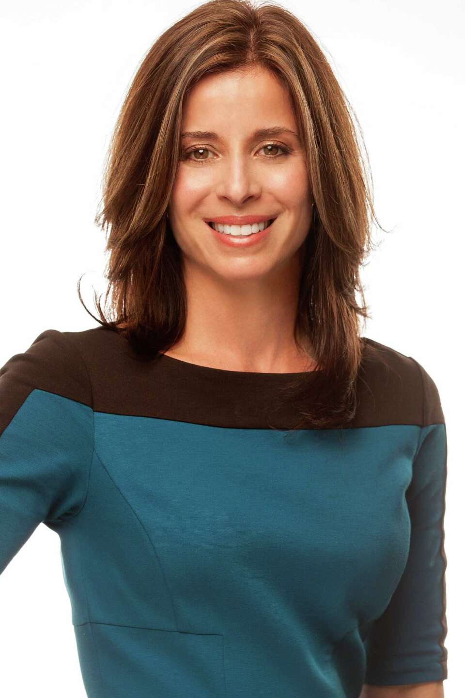 Accountants warned: Felonies are forever