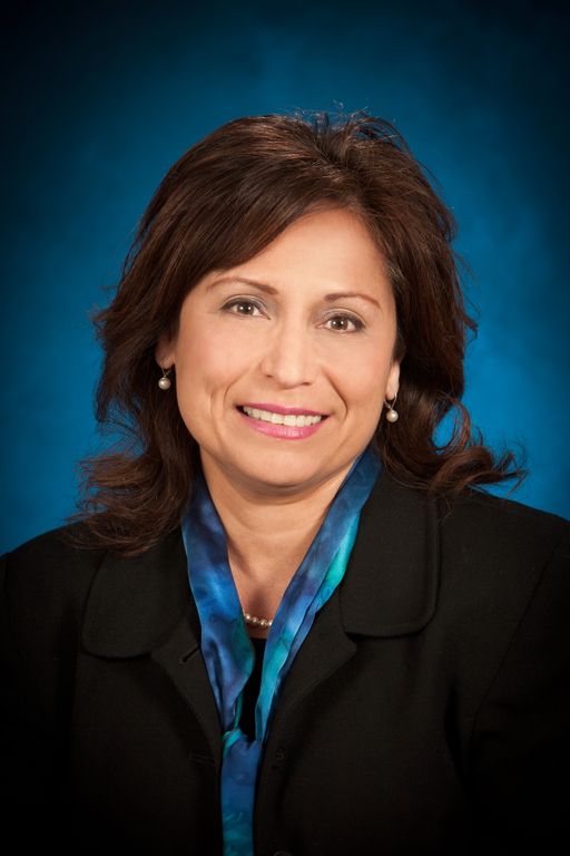 Give Texas students life-saving skills with required CPR course