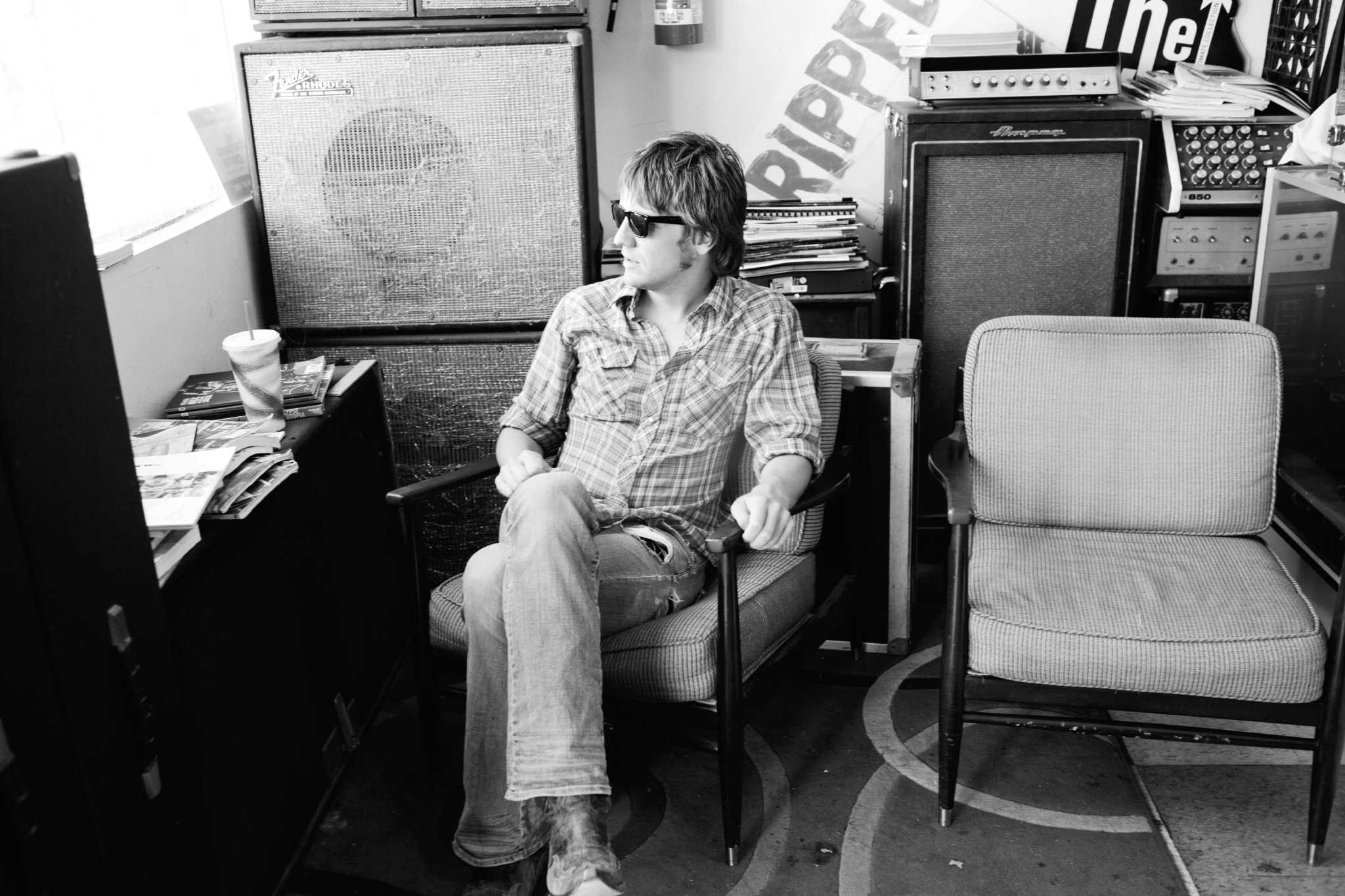 Singer's musical versatility sets him apart from crowd