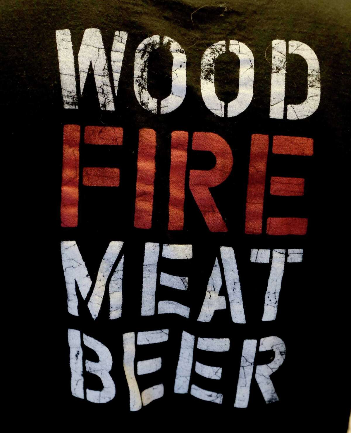 Tickets to go on sale for third edition of Houston Barbecue Festival