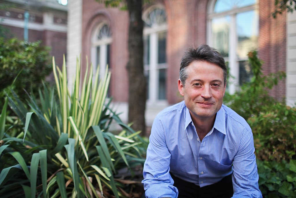 'Napalm,' by Robert M. Neer