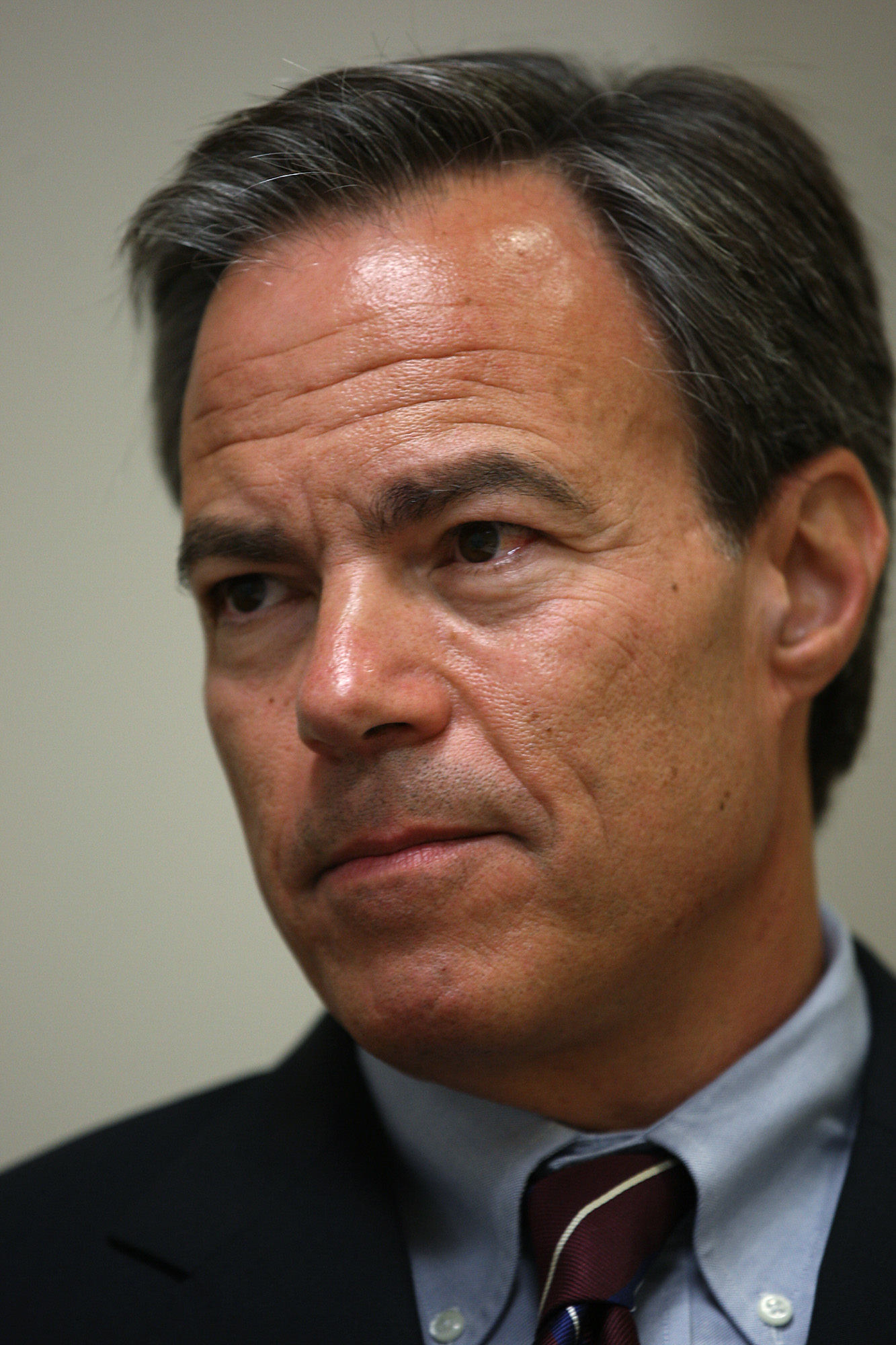 Texas lawmakers now tackling big challenges