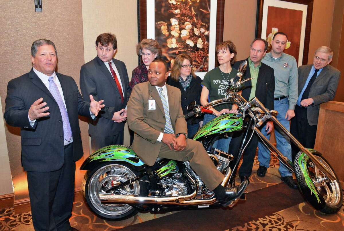 An aching start to season