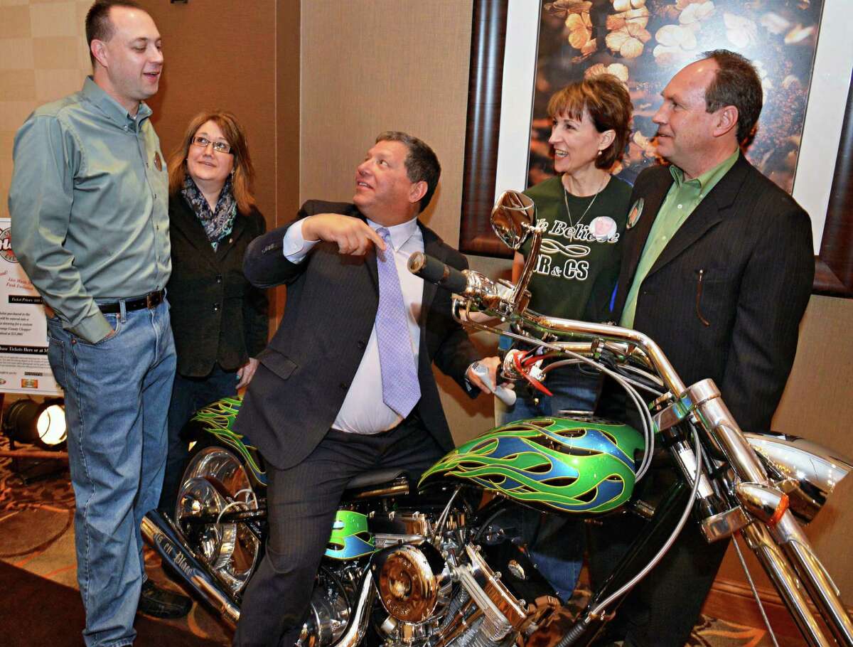 An aching start to season