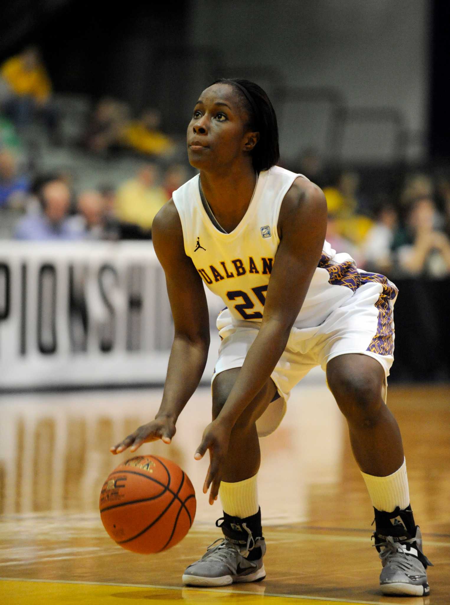 A rookie year to remember