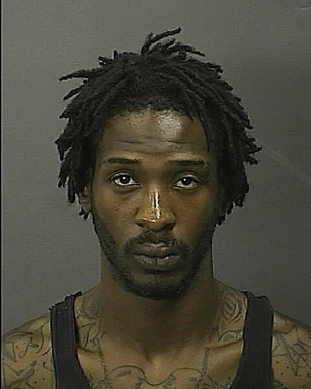 Two arrested in Baytown stabbings