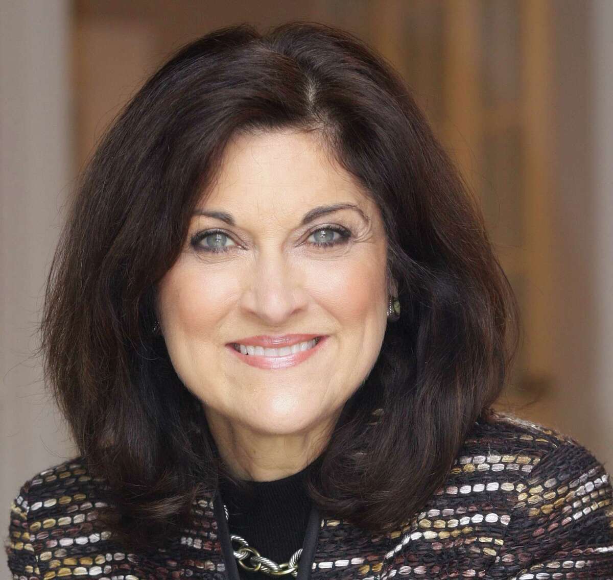 Realtor receives award