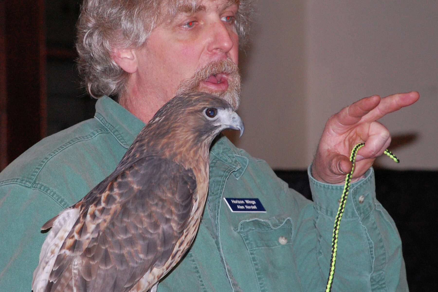 Kayleigh Gallagher's Instagram, Twitter & Facebook on IDCrawl