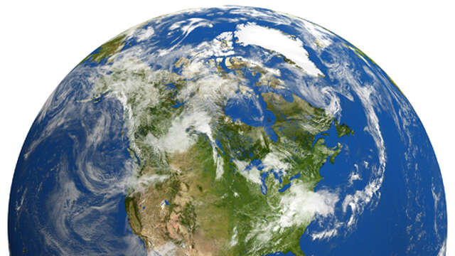 The 21 awesomely weird town names across Texas