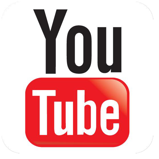 YouTube Kids showcases sex and violence, say children’s advocates