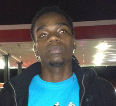 Bloods charged for October robbery plan