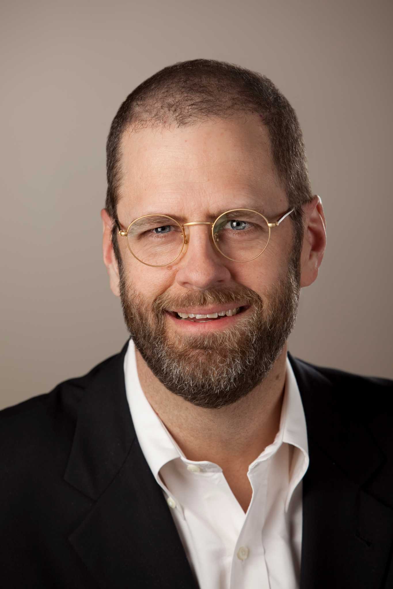 Linbeck Group leaves Ashby project