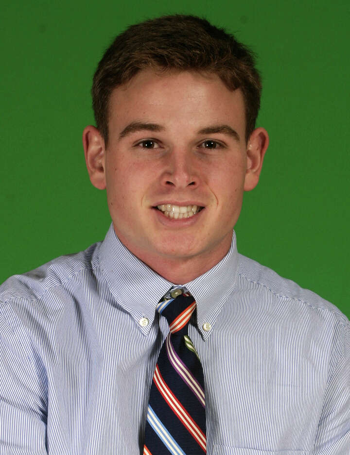 Lacrosse meant home for a fallen Marine