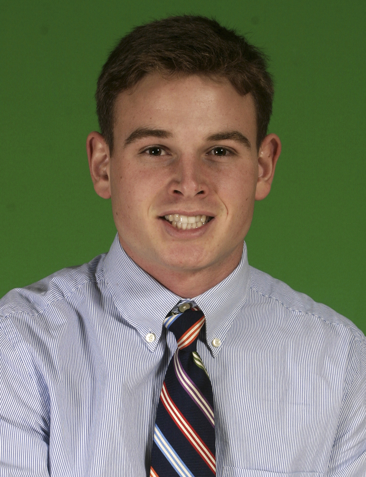 Lacrosse meant home for a fallen Marine